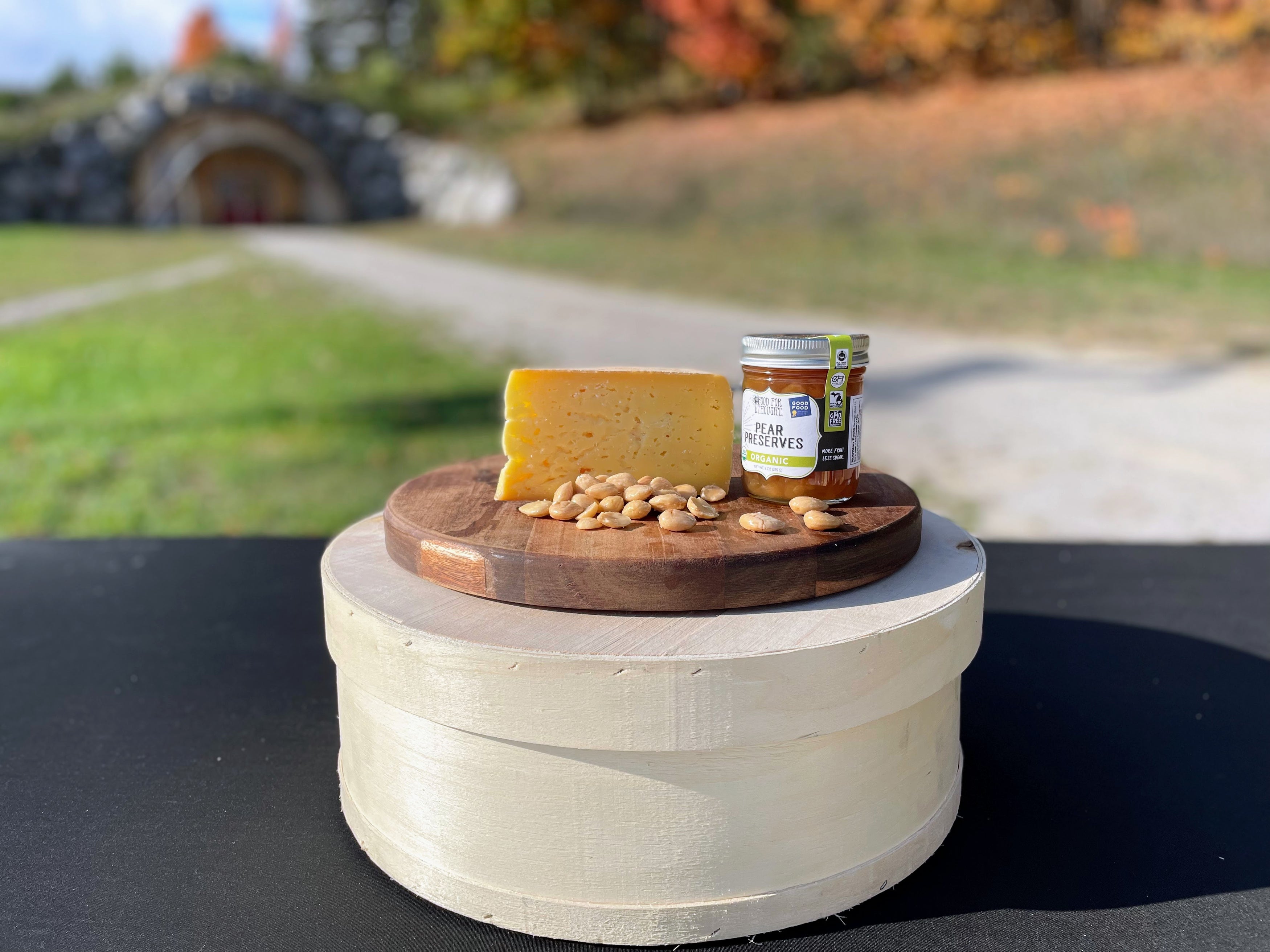 All Products - Leelanau Cheese Company