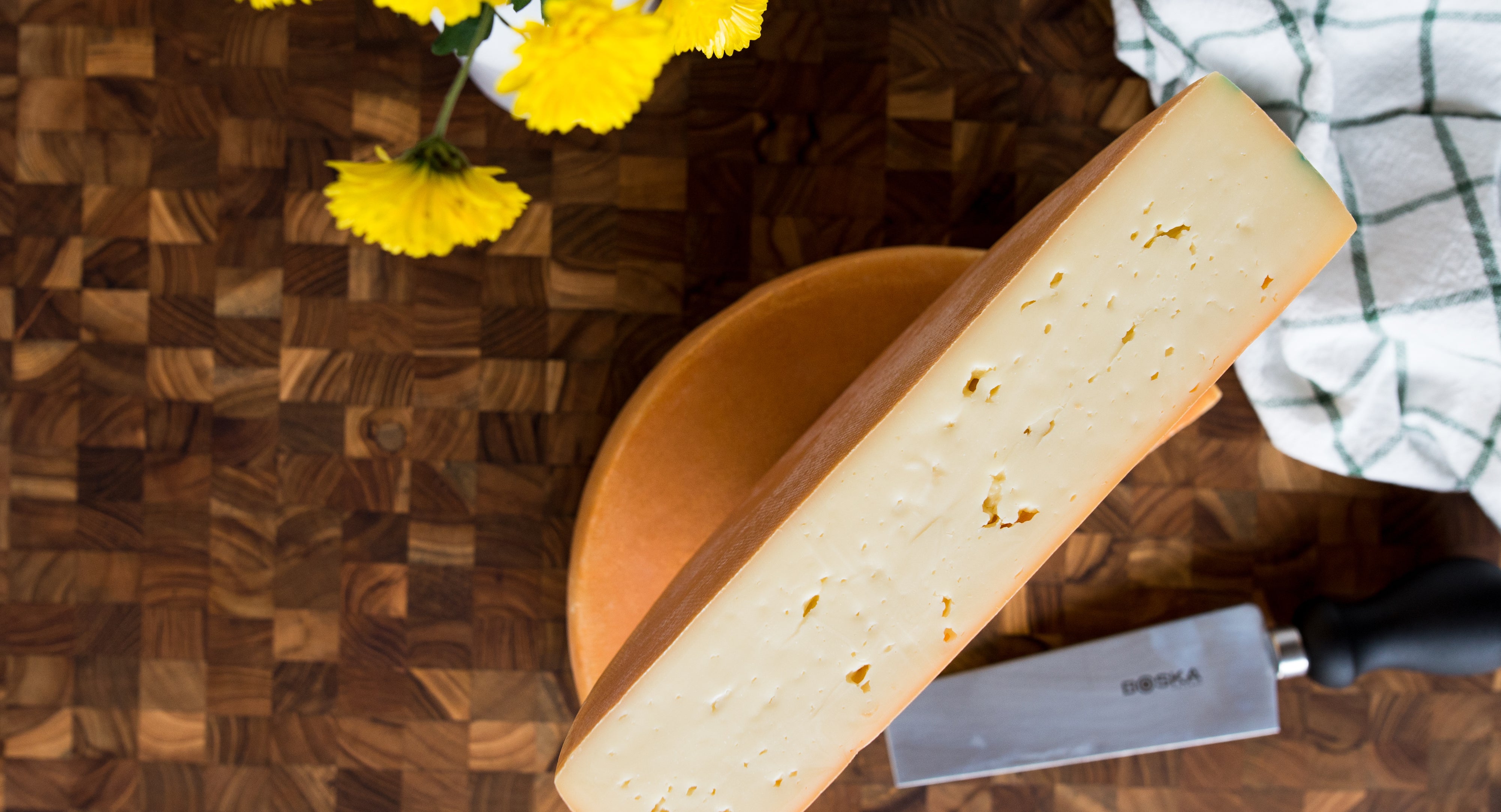 All Products - Leelanau Cheese Company
