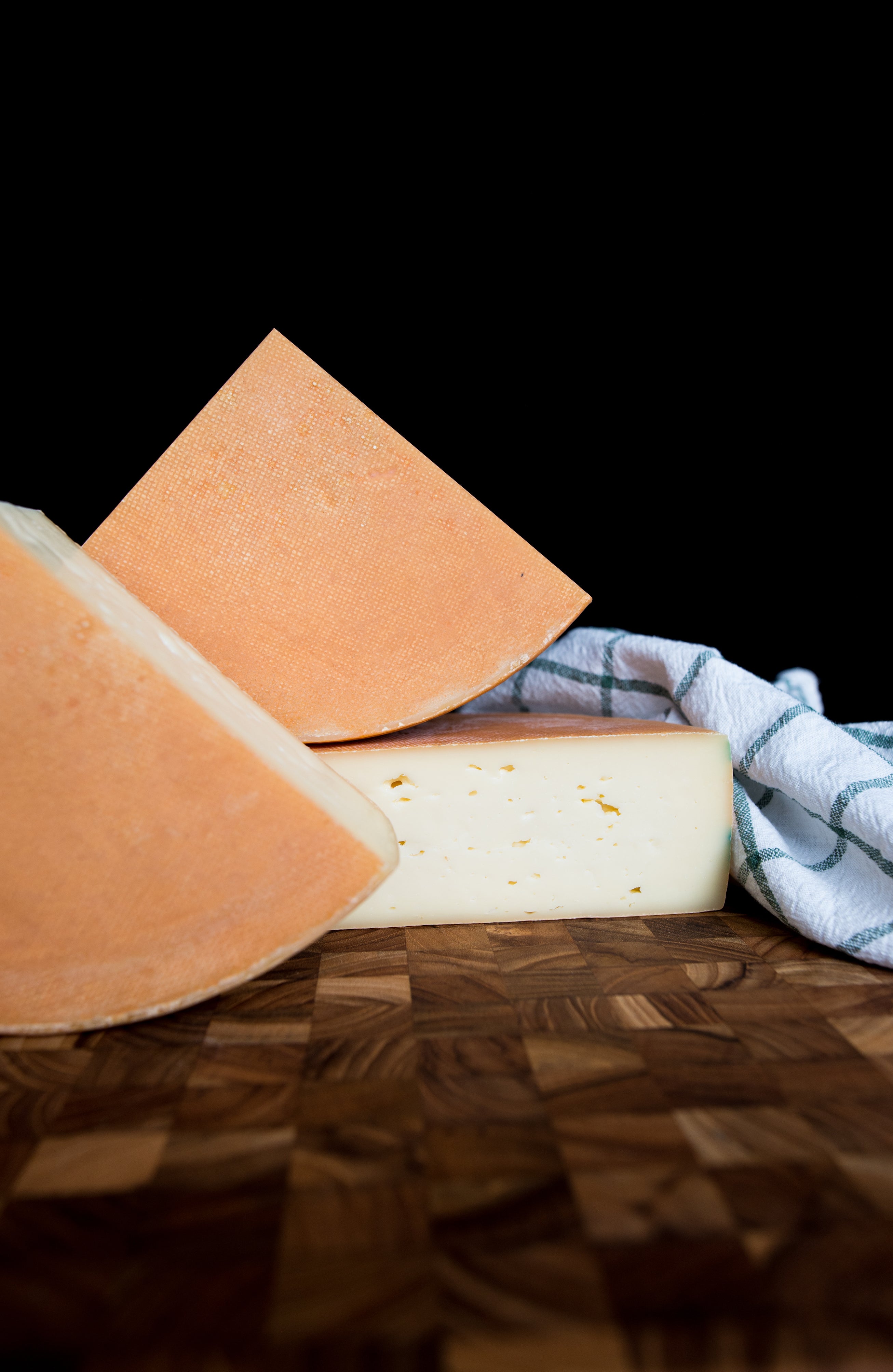 Raclette | Ways to Eat, History & More | Leelanau Cheese - Leelanau ...