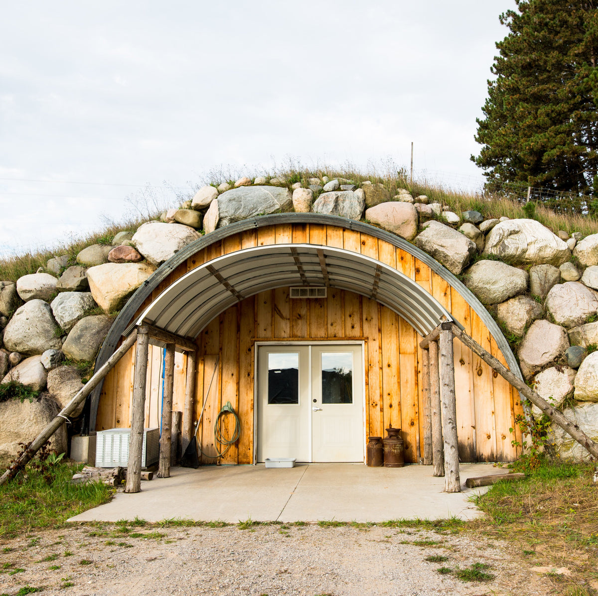 Raclette | Ways to Eat, History & More | Leelanau Cheese - Leelanau ...